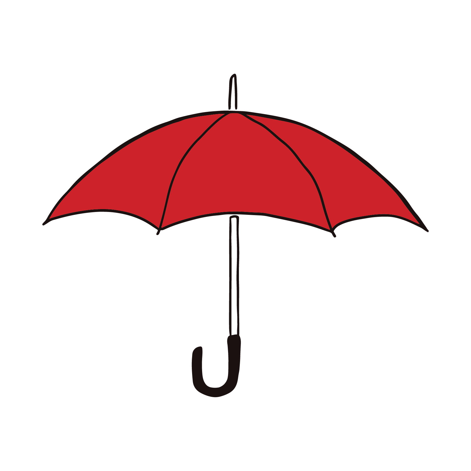 Red Umbrella – Red Umbrella Designs